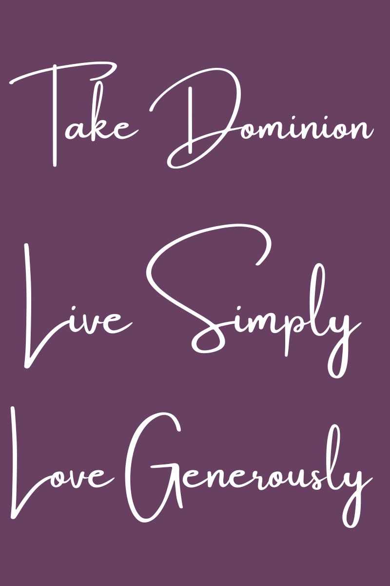 9 Easy ways to make mealtime more enjoyable with young kids ...