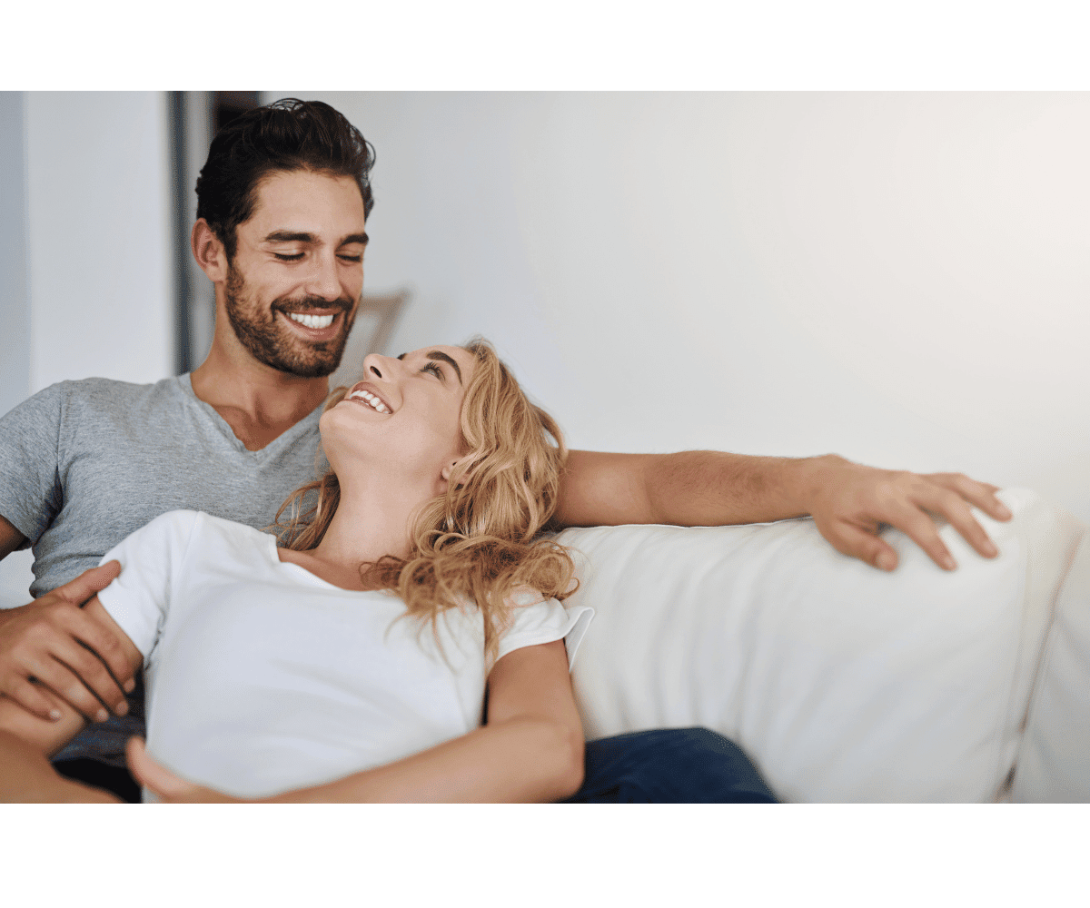 How can wives grow in respecting their husband? - flourishinghomemaker.com