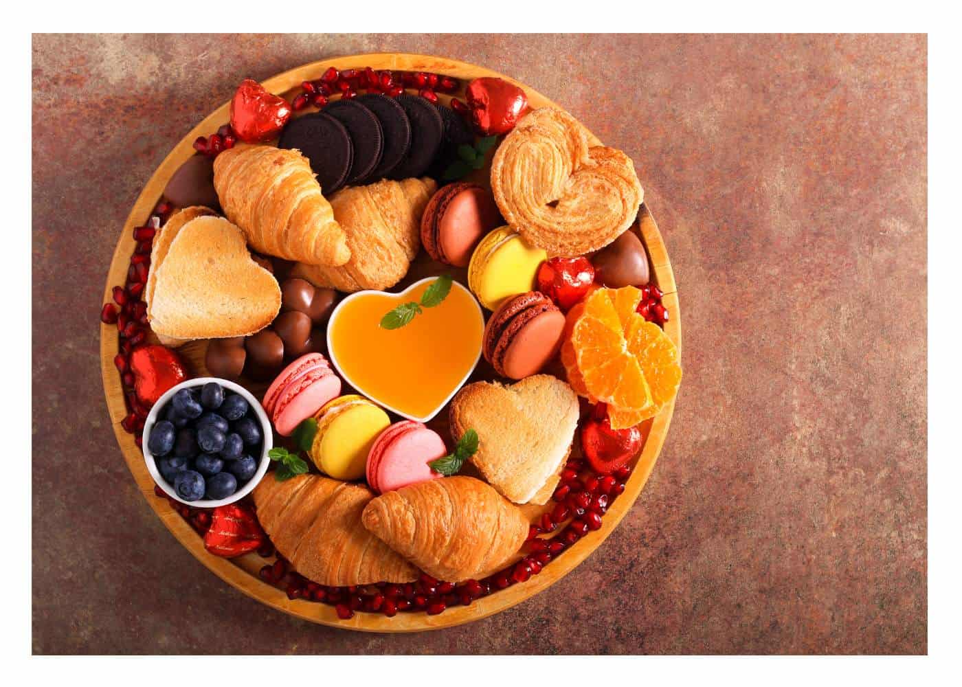 How to start new meaningful family traditions - flourishinghomemaker.com