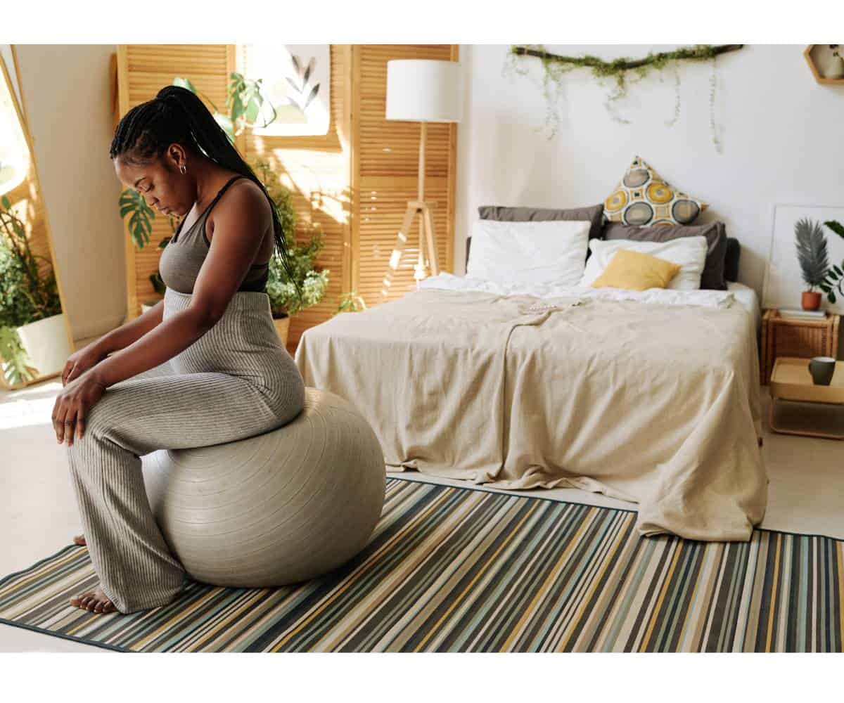 Ultimate home birth supplies and essentials list - flourishinghomemaker.com