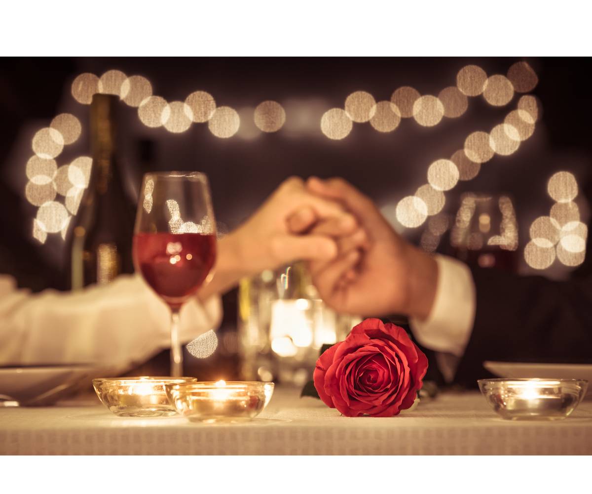Is it important to celebrate all marriage anniversaries ...