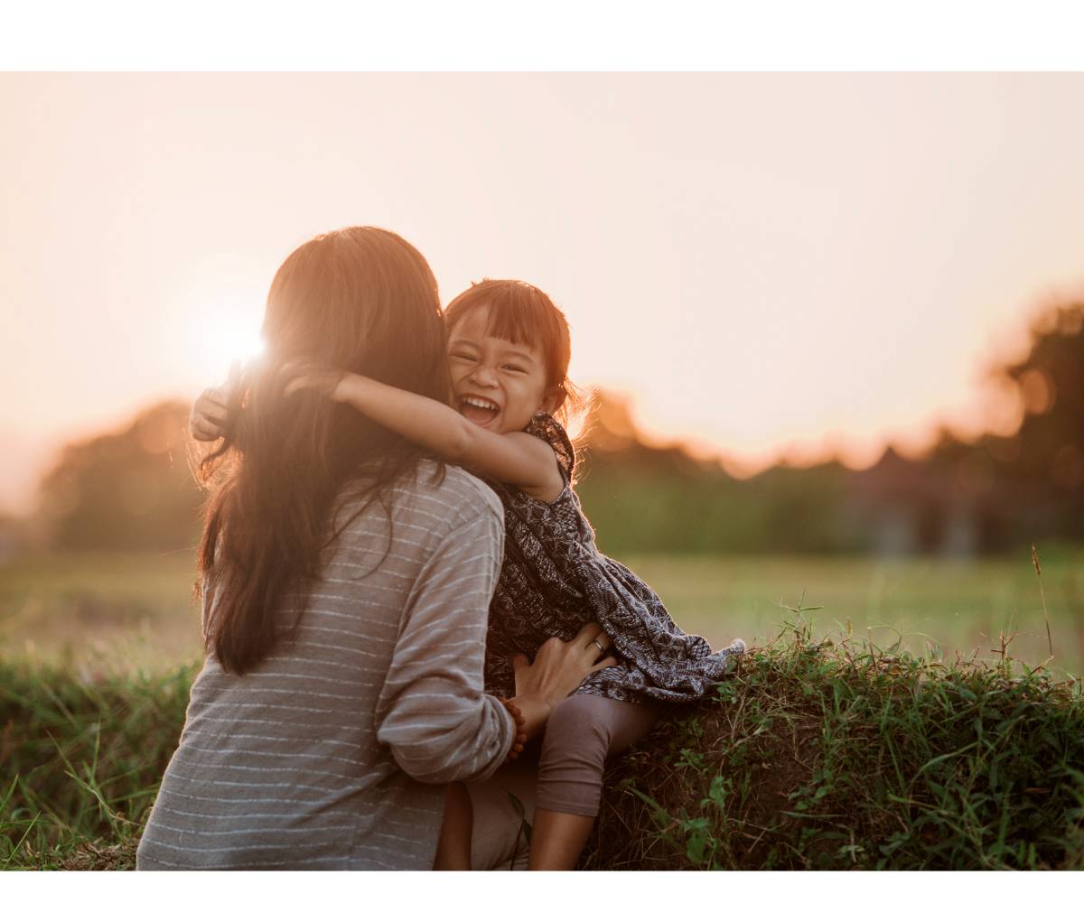 Should married couples have regular date nights? - flourishinghomemaker.com