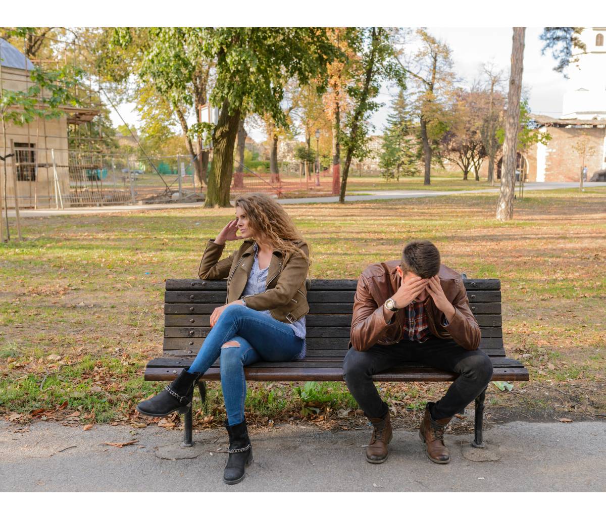 Should married couples have regular date nights? - flourishinghomemaker.com