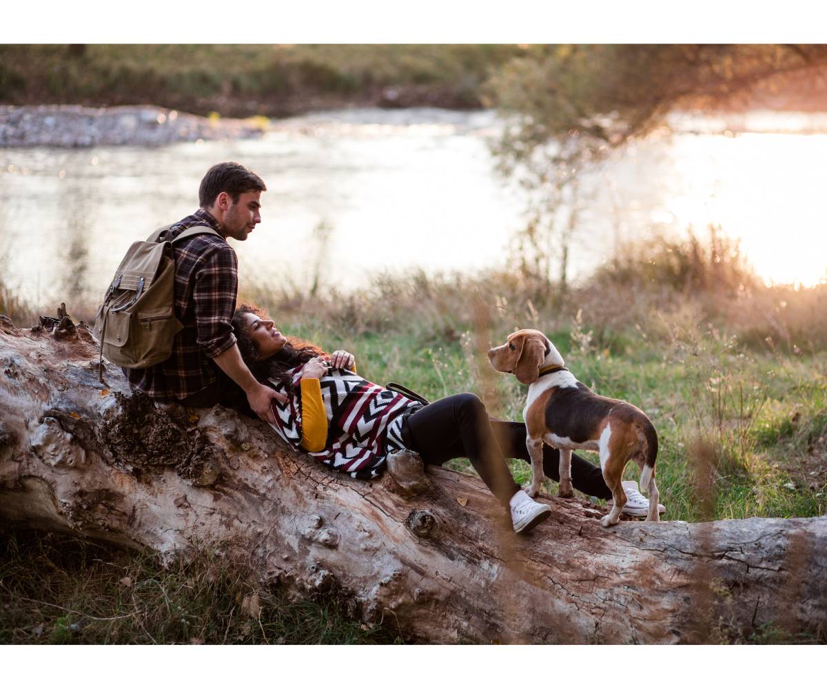 Should married couples have regular date nights? - flourishinghomemaker.com
