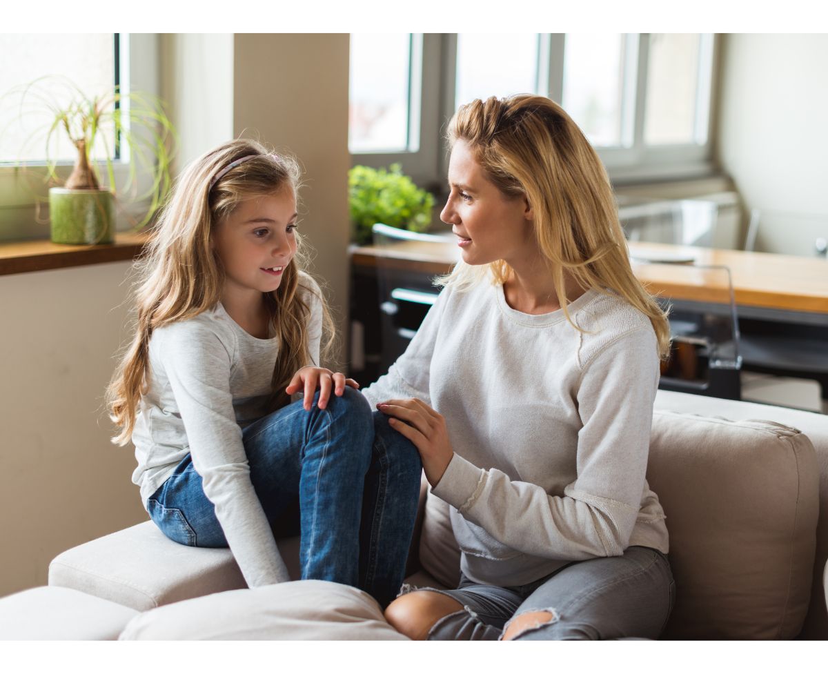 What To Wear as a Homemaker - flourishinghomemaker.com